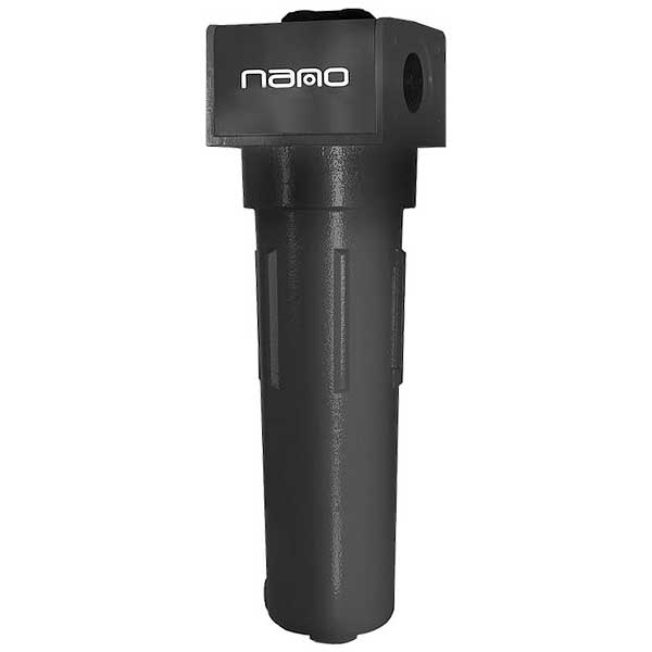 Nano Purification Medical Sterile Filter