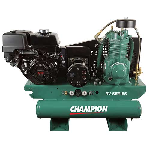 Champion R-Series Gas 13 / 14 HP HGR7-LPK