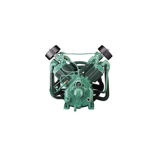 Champion PL-Series Bare Pump - Two Stage PL30A-15