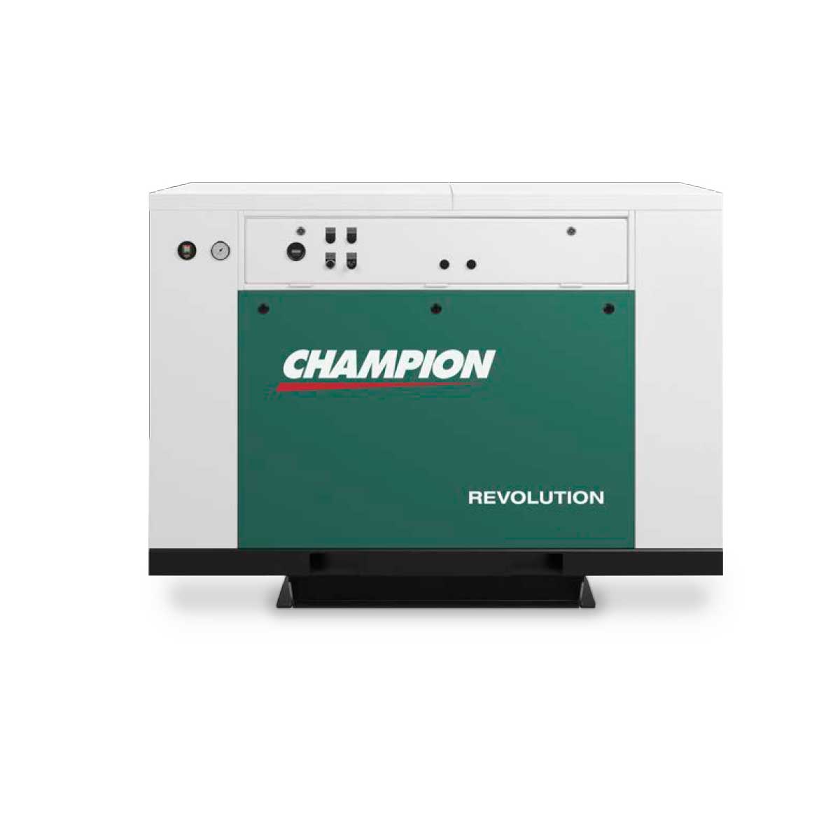 Champion Revolution 5 HP BQR5