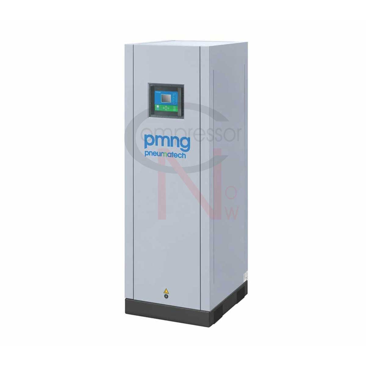 Pneumatech PMNG 4-40 HE Membrane Nitrogen Generators - Compressor Now