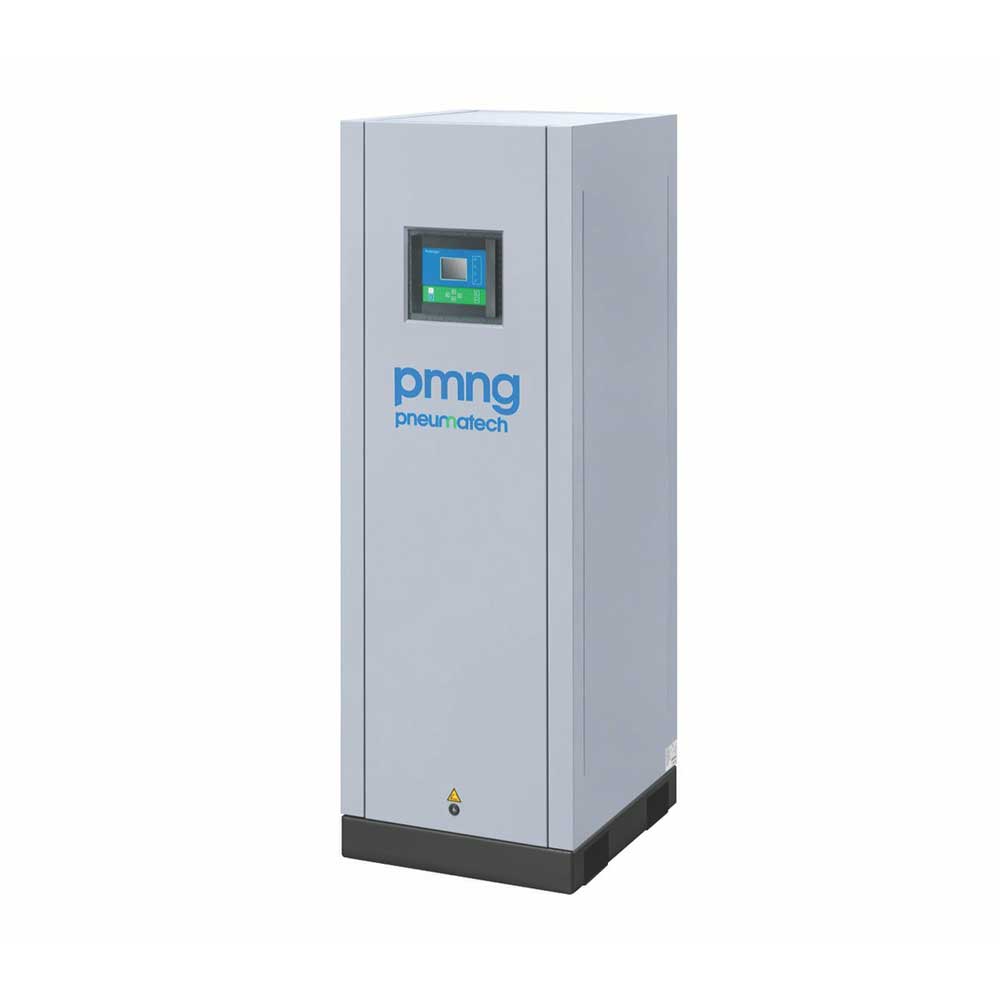 Pneumatech PMNG-60S Membrane Nitrogen Generator
