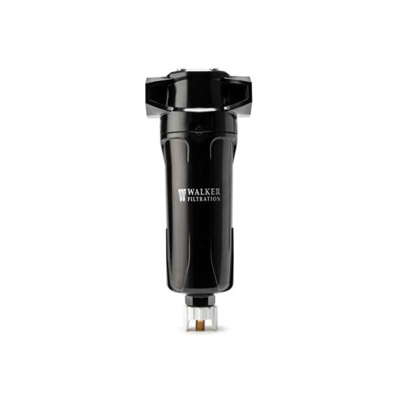 Water Separators - Compressor Now