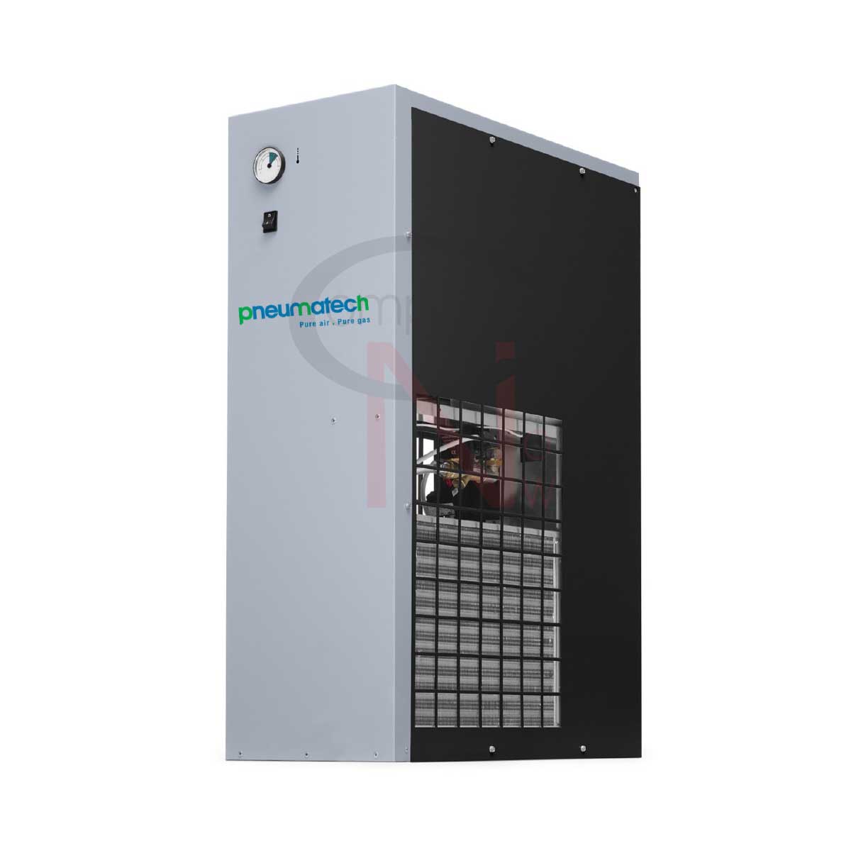 Pneumatech COOL15 Refrigerated Dryer