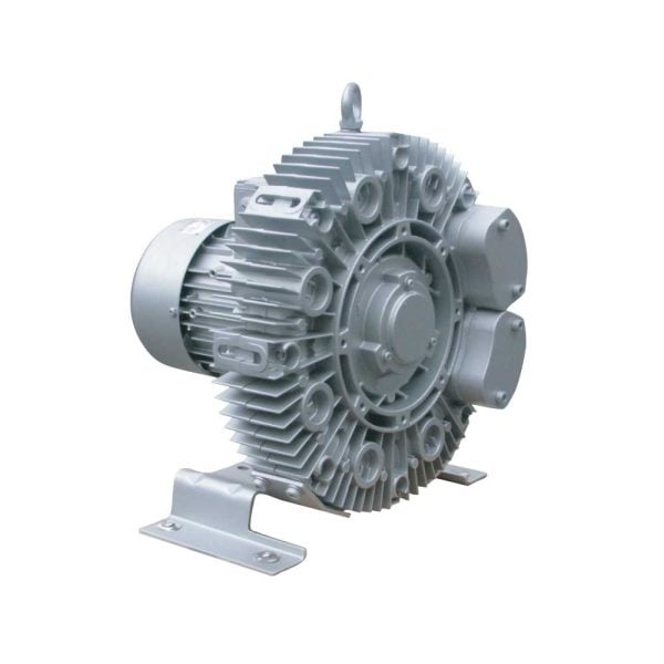 Leading 3BA7 Series Regenerative Blowers by Airtech