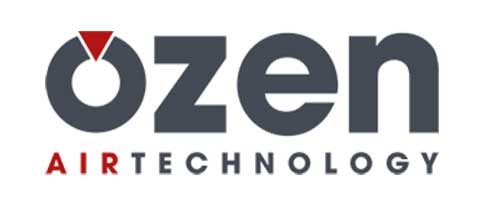 OZEN Air Technology - Compressor Now