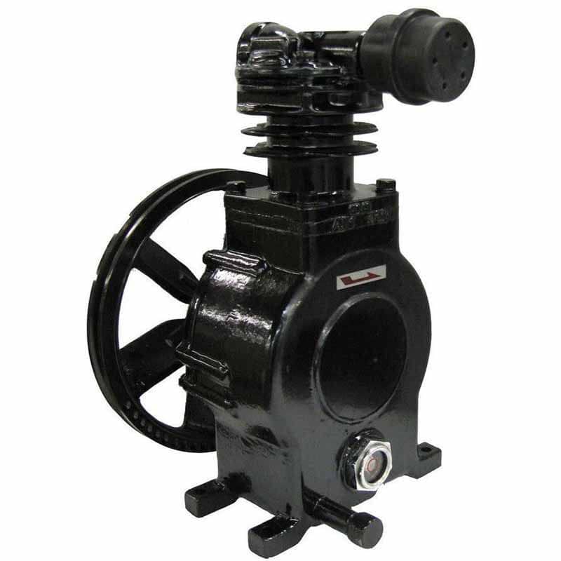 Get Your Powerex LPS010A Bare Piston Pump Online Now!