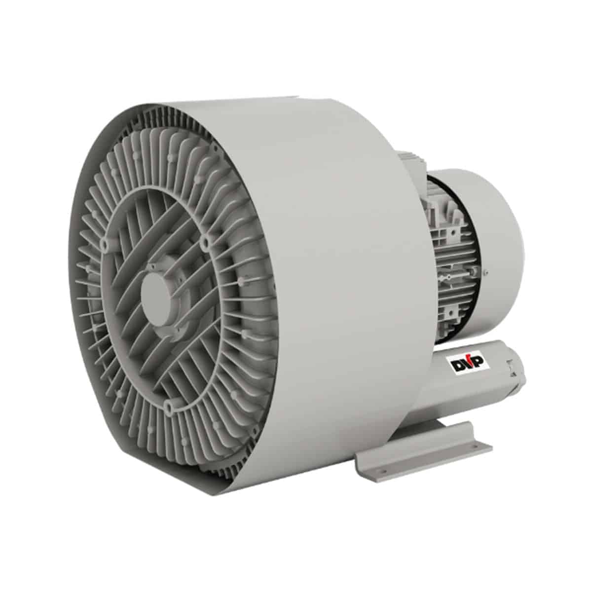 DVP TDL 80 Double Stage Blower