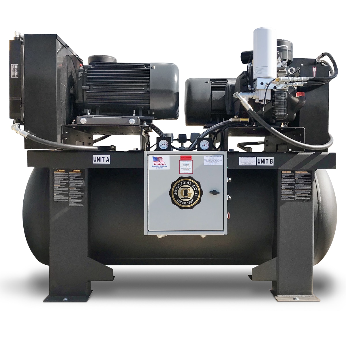 Industrial Gold DR253H126 Best Price Gurantee From Your Certified ...