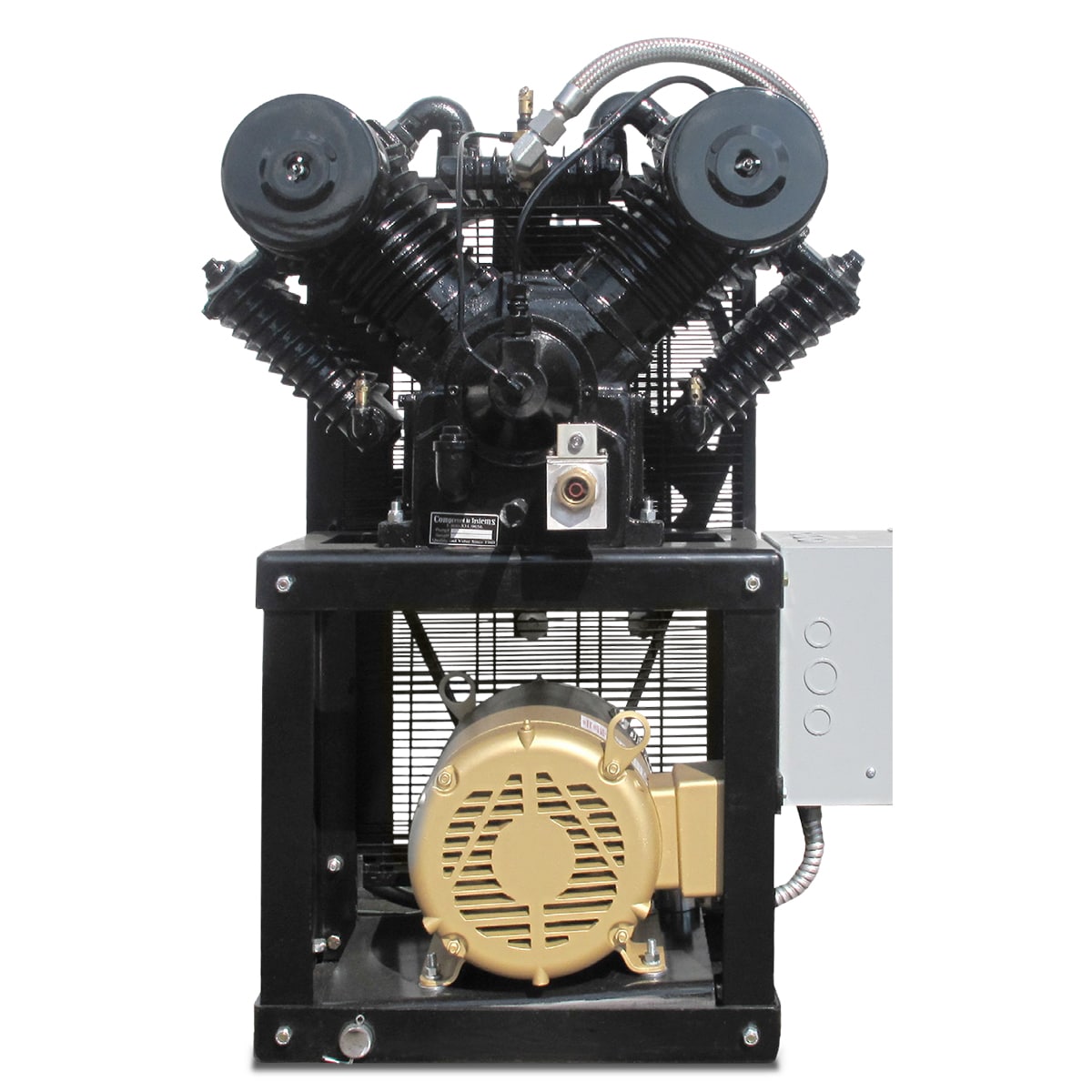 Industrial Gold IGQ101 Best Price Gurantee From Your Certified ...