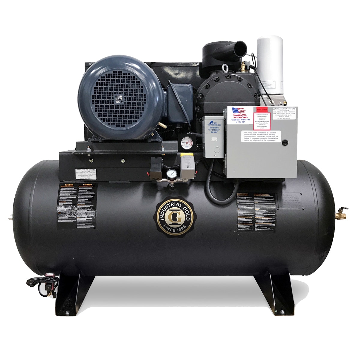 Industrial Gold R253H120 Best Price Gurantee From Your Certified ...