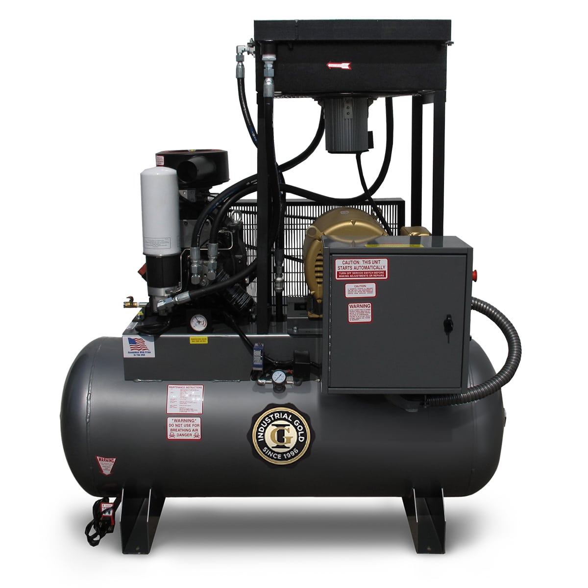 Industrial Gold R503H120 Best Price Gurantee From Your Certified ...