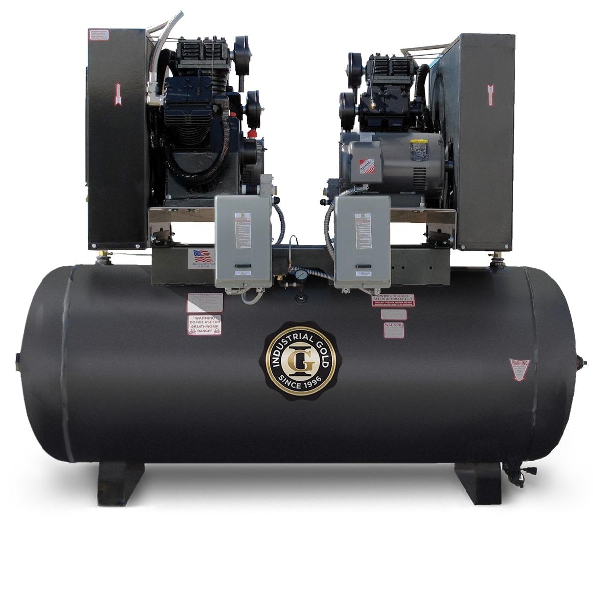 Industrial Gold DCI1523E240H Best Price Gurantee From Your Certified ...