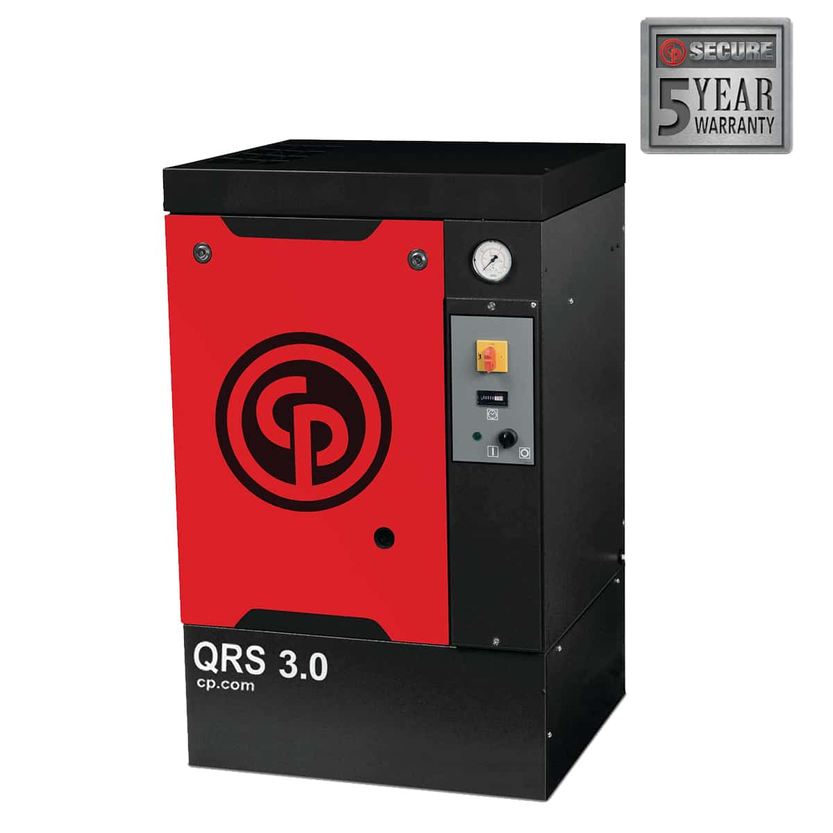 CP Pneumatech Products Landing - Compressor Now