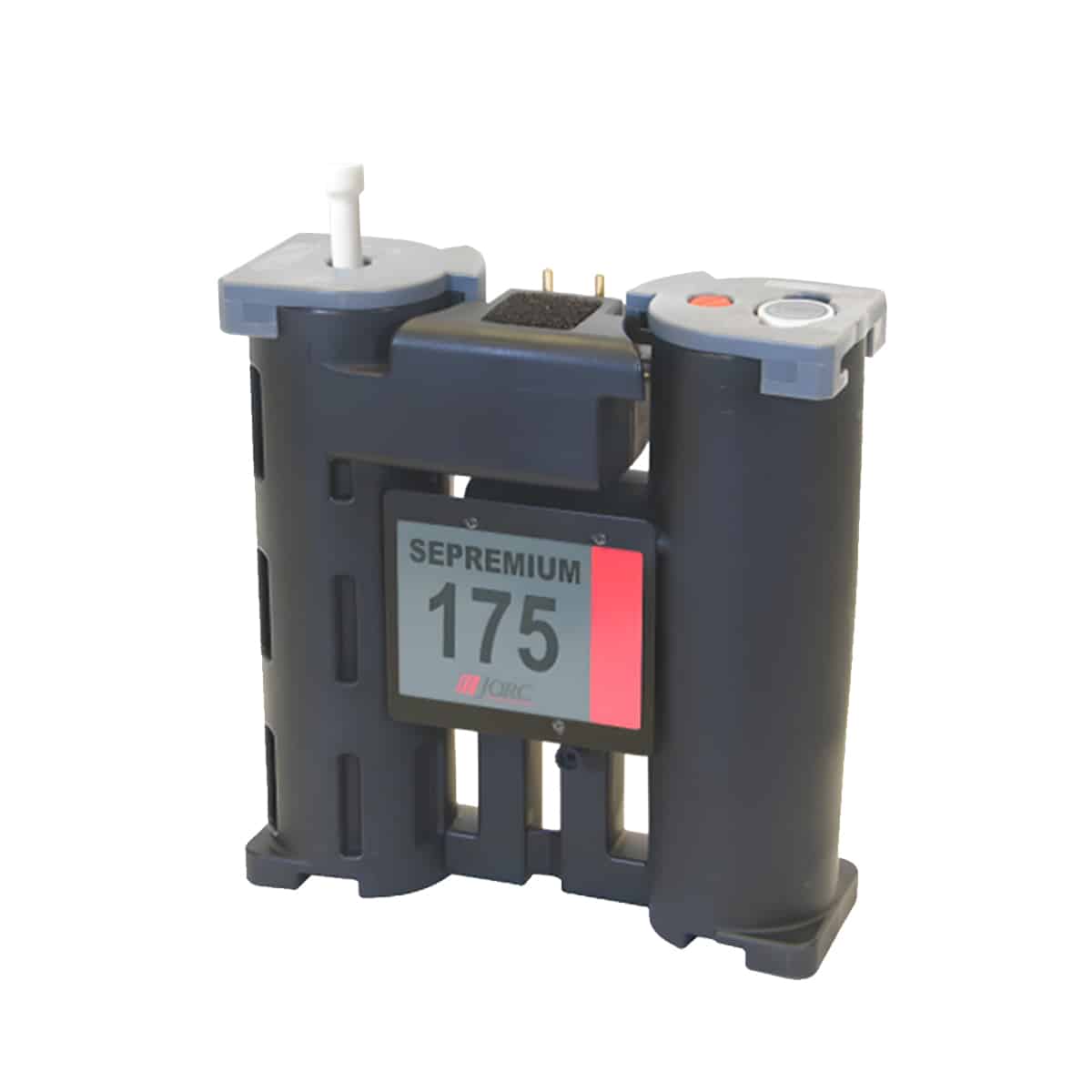 Jorc Sepremium 175 KA Oil/water separator - Compressor Now