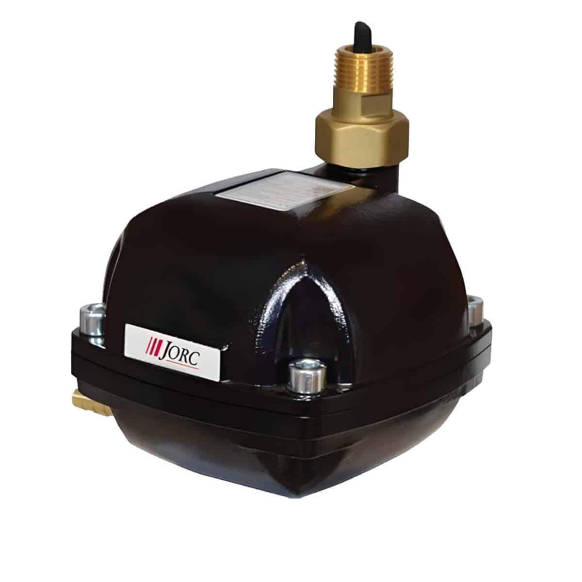 Jorc MINI-MAG Magnetic Drain - Compressor Now