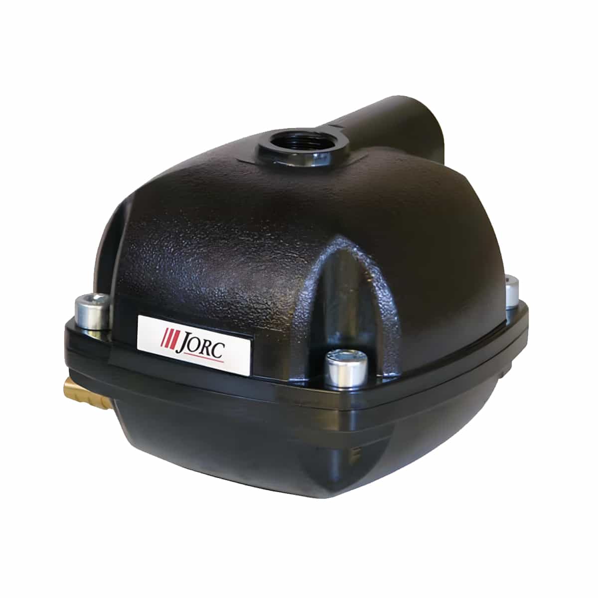 Jorc MAG-11 Magnetic Drain - Compressor Now