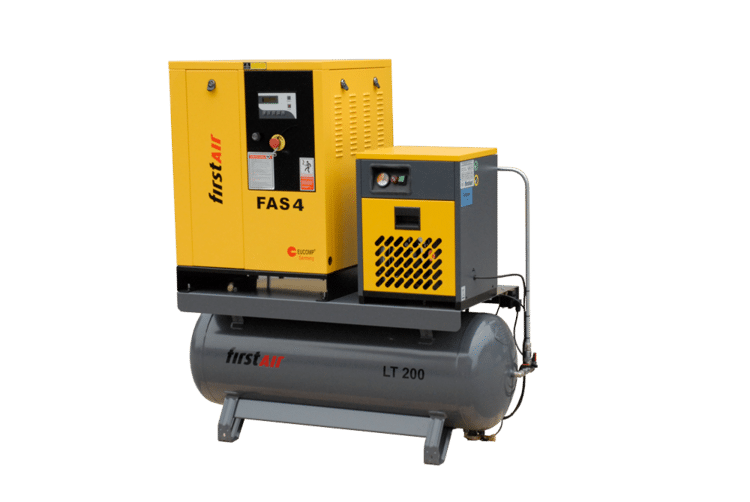 firstAir Compressors BEST PRICES FOR AIR COMPRESSORS