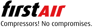 firstAir Compressors BEST PRICES FOR AIR COMPRESSORS