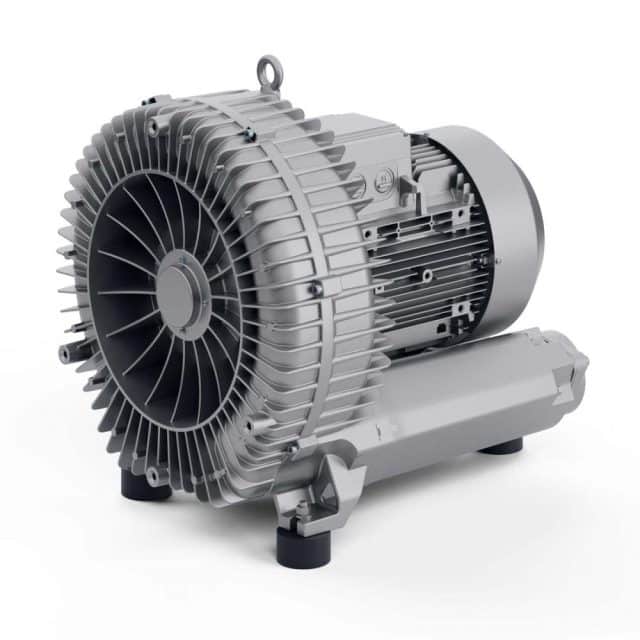 Republic Manufacturing - Compressor Now