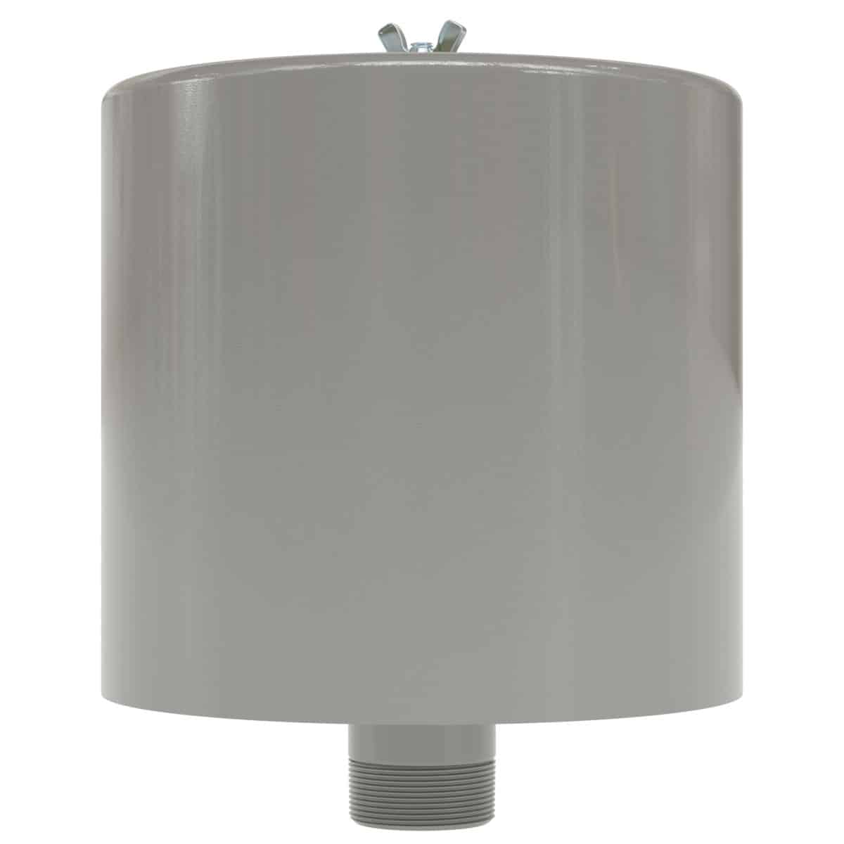 Solberg QB Series Blower Filters - Compressor Now