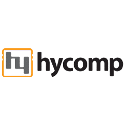 Quincy Hycomp QDS Series Oil Free Air and Nitrogen Boosters ...