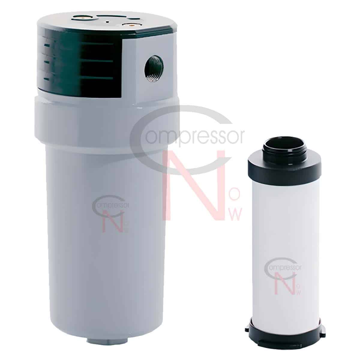 KSI EcoClean APF Particulate Filter